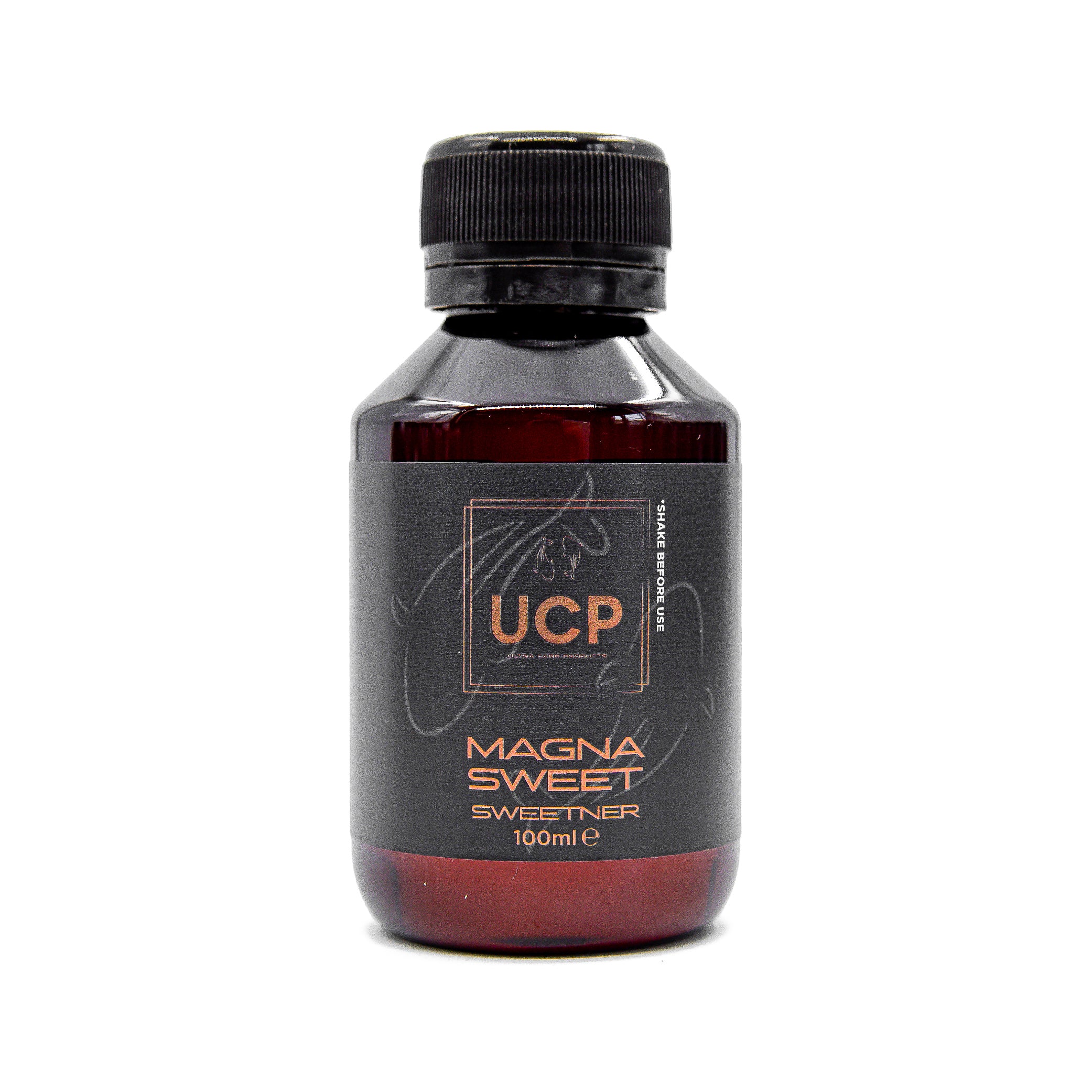 MAGNA SWEET - 100ml – DISCOVERY CARPLINE